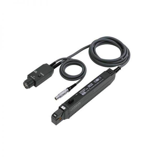 HIOKI 3273-50 Zubehör - ekomess.de